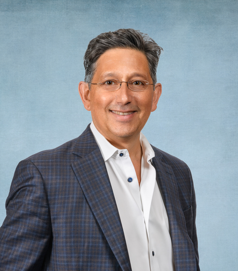 Matthew A. Cohen, Esq. | Next Steps Title